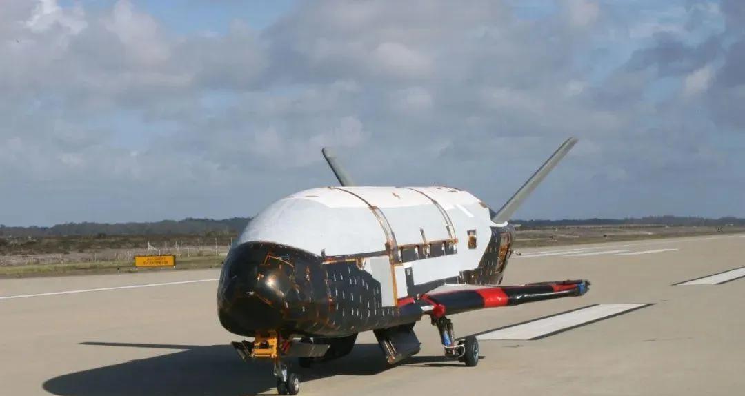 Flying for 9 consecutive months! A miracle in the world! The Chinese ...