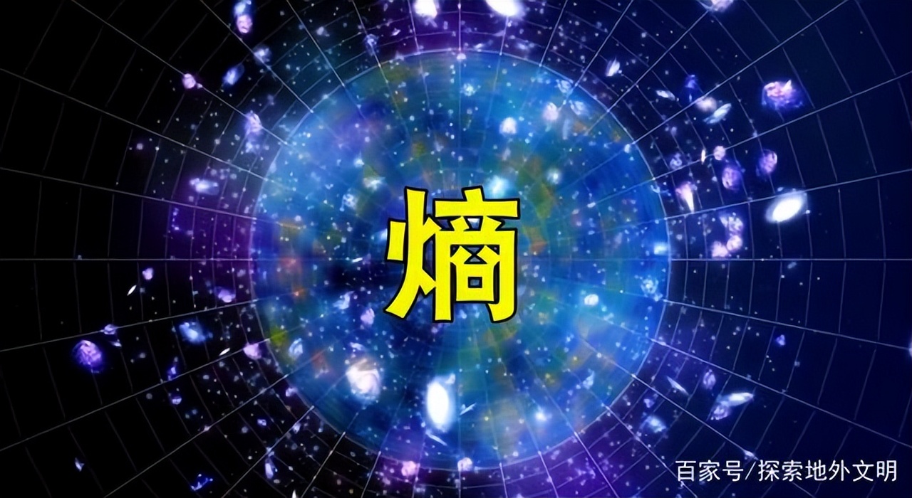 Flow learning method, deep immersion, high learning efficiency - iNEWS