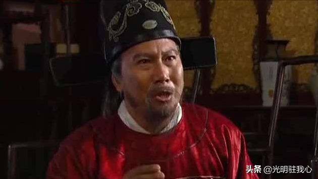 Character determines fate, Li Shanchang's road to death - iNEWS