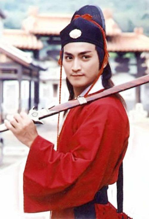 Why did Zhan Zhao disappear overnight after Bao Zheng's death?Where the ...