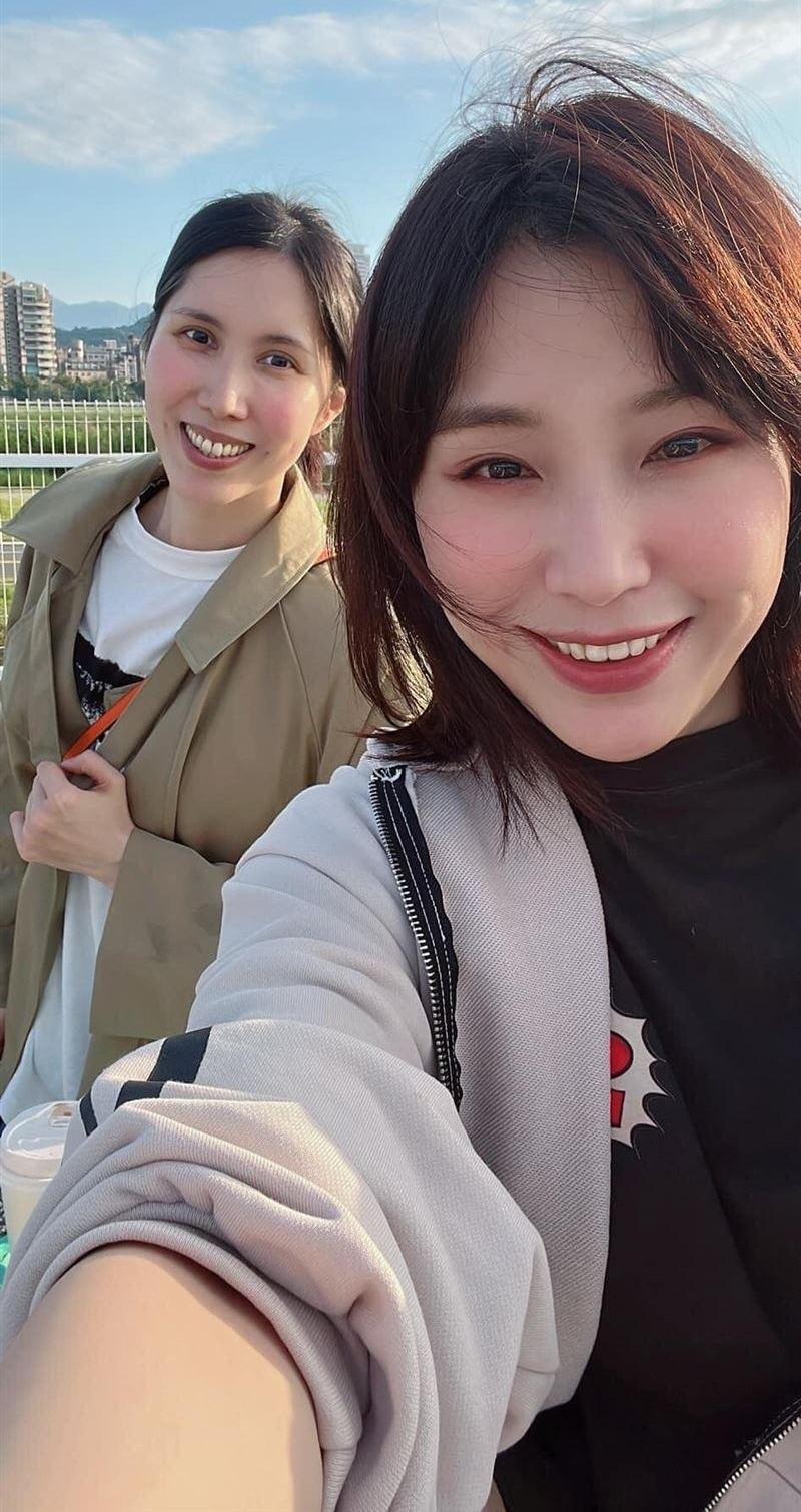 Nine months after her daughter passed away, Yu Tian and Li Yaping ...