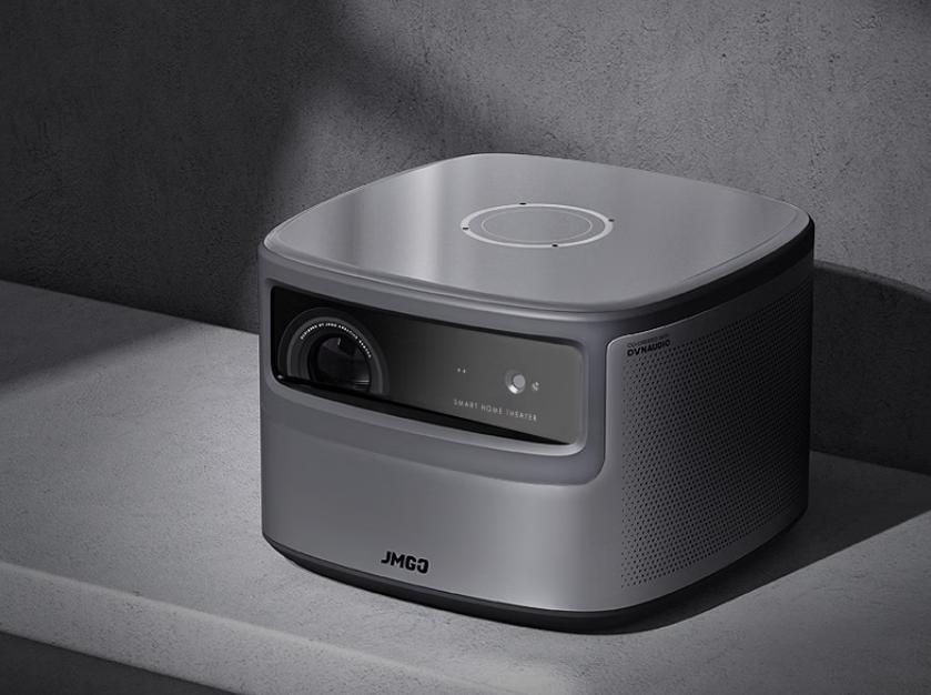 Are there any cost-effective projectors within 3000 to 4000? - iNEWS