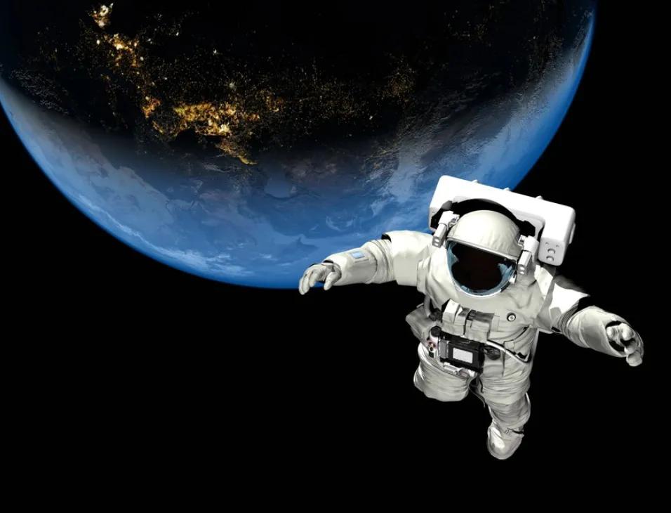 These things are so bizarre that two are beyond human comprehension - iNEWS