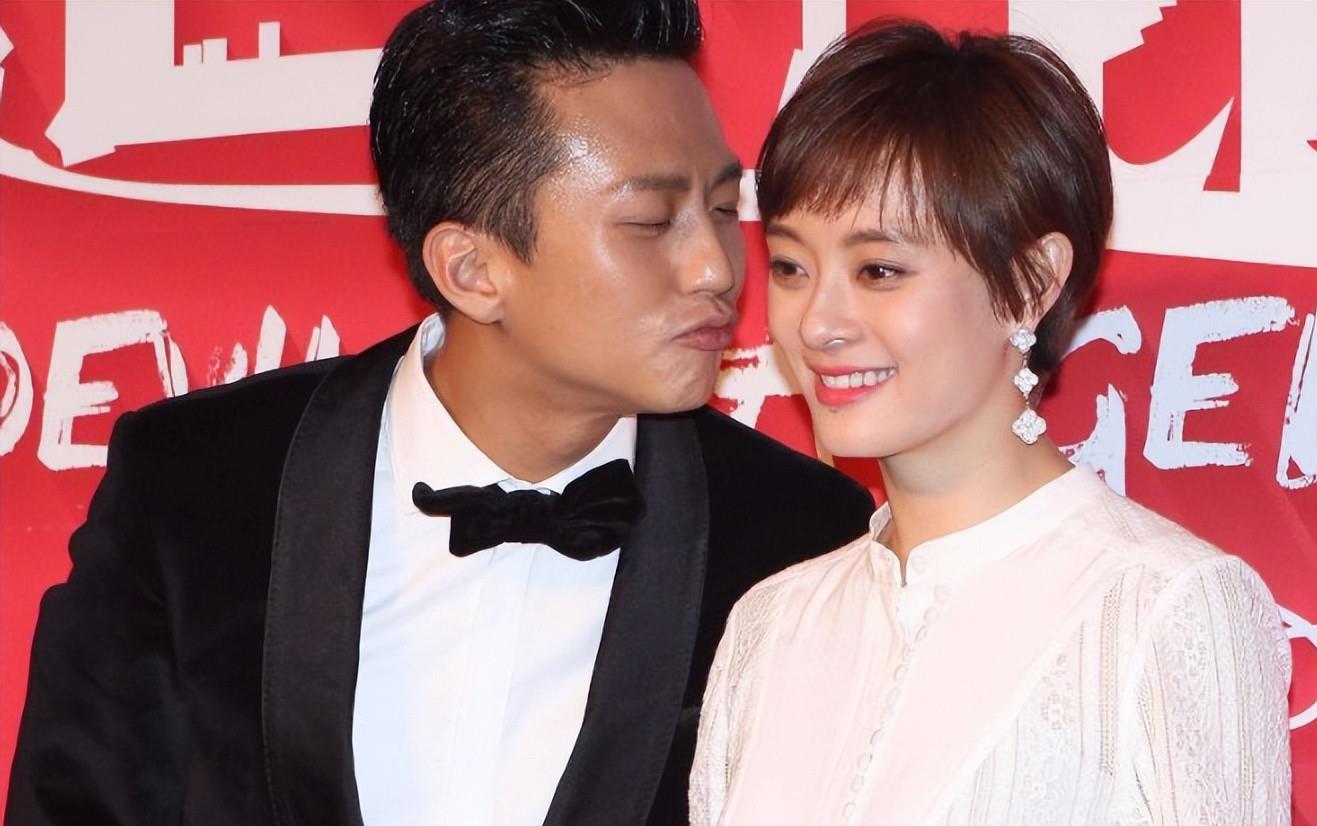 Sun Li tried two styles, but failed to shine. - iMedia