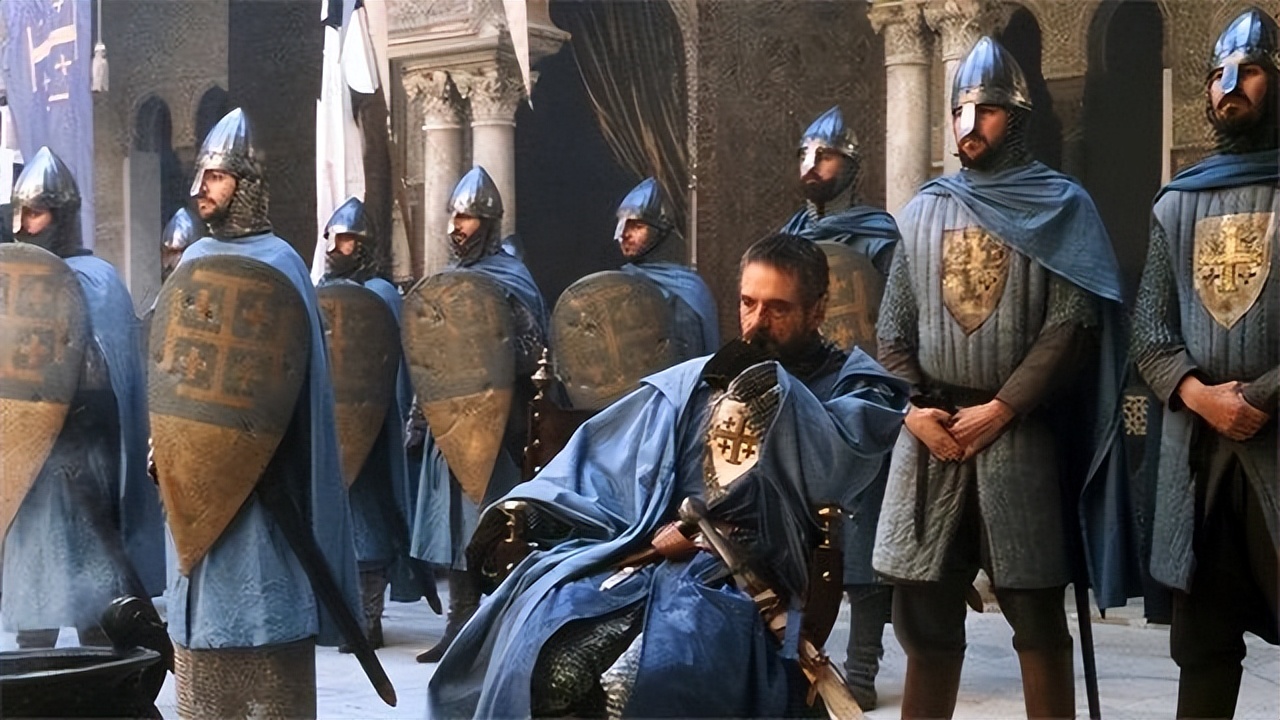 What are the shortcomings of the development of polytheism during the ...