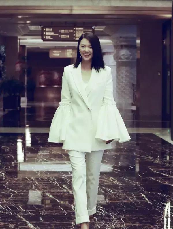 Tan Weiwei: From unknown to household name, her journey to her musical ...