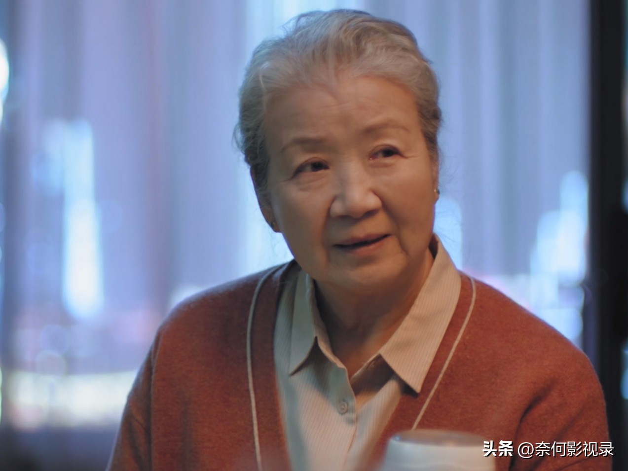 Before the finale, there are still four suspense that have not been ...