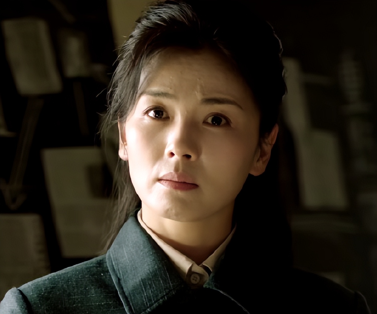 [Breaking Dawn Dongfang] Liu Tao and Li Zefeng really had an emotional ...