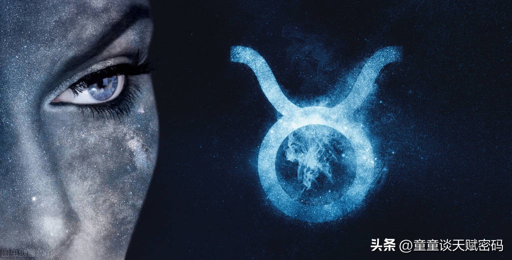 Come and see, which constellation does your Juno fall into?What is your ...