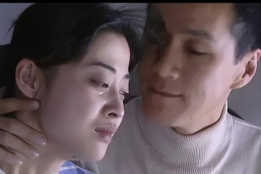 Forced Zhang Xiaoya to death, then punched and kicked her second wife, Mei Xiangnan, countless ...