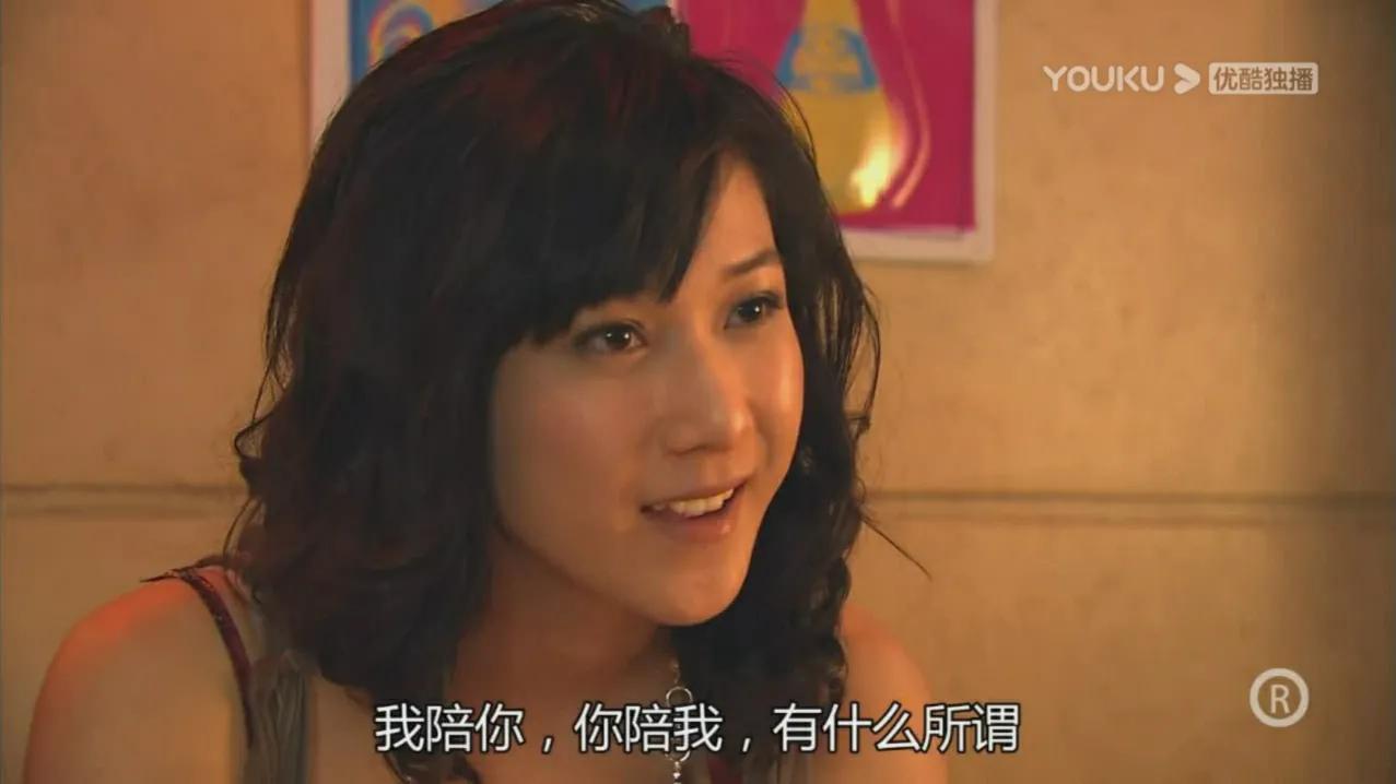 [Jewelry] He Zhenan and Song Ziling are actually quite a match - iNEWS