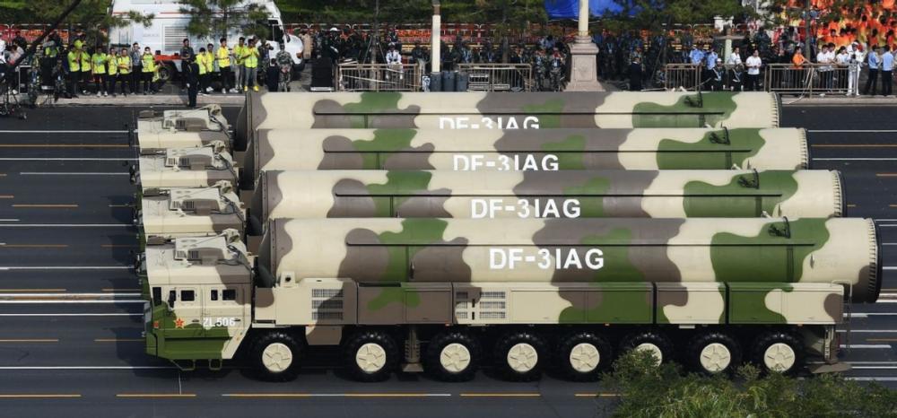 Dongfeng Express, the mission must be achieved! How much does it cost ...