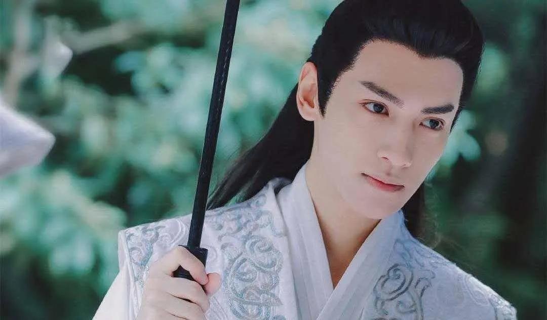 Transcending time and space, protecting the common people——"Hao Yi Xing ...