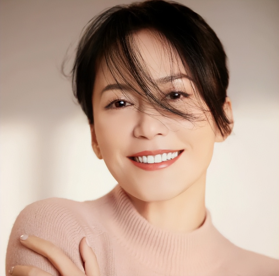 How can we solve our physical needs without getting married? Yu Feihong ...