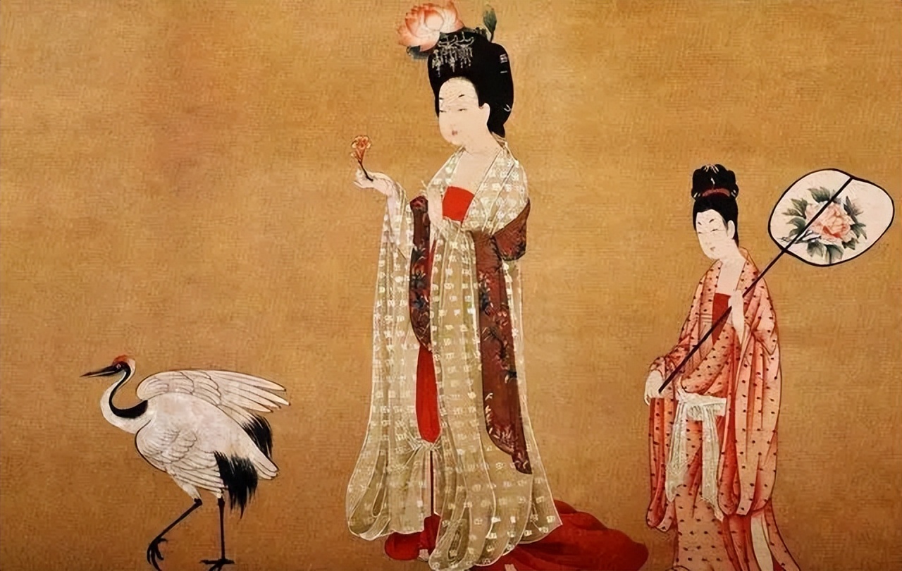 A Study on the Characteristics of Yuefu Poems in the Sui Dynasty and ...