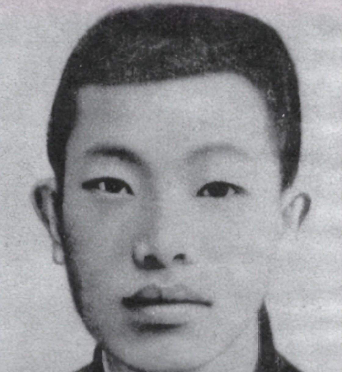 Liao Hansheng followed the commander's order to arrest Xiong Gongqing ...