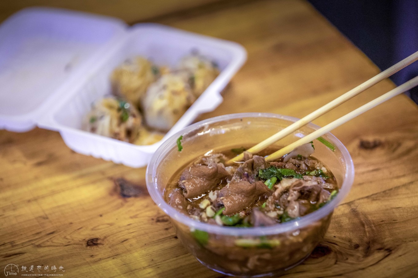When you travel to Changsha, you must experience the nightlife. Yangfan ...