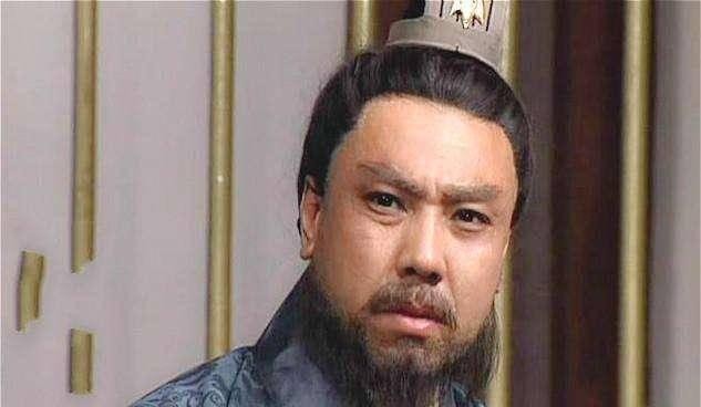After the fall of Shu Han, why did Deng Ai say Jiang Wei was not worth ...