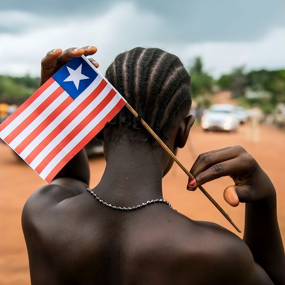 America's Aid Program to Africa During the Cold War: A Competition for International Influence ...