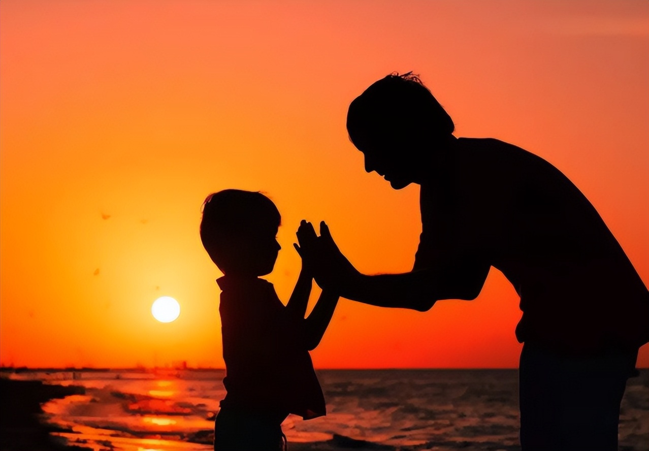 七夕：往後餘生 守候這5個情人到老 - 資訊咖