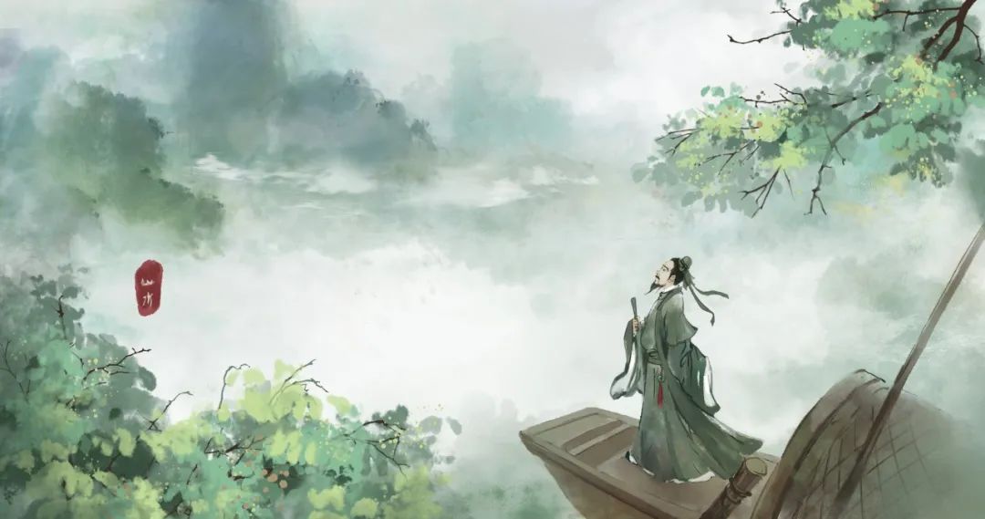 The 16 classic poems are all examples of word refinement, which have ...