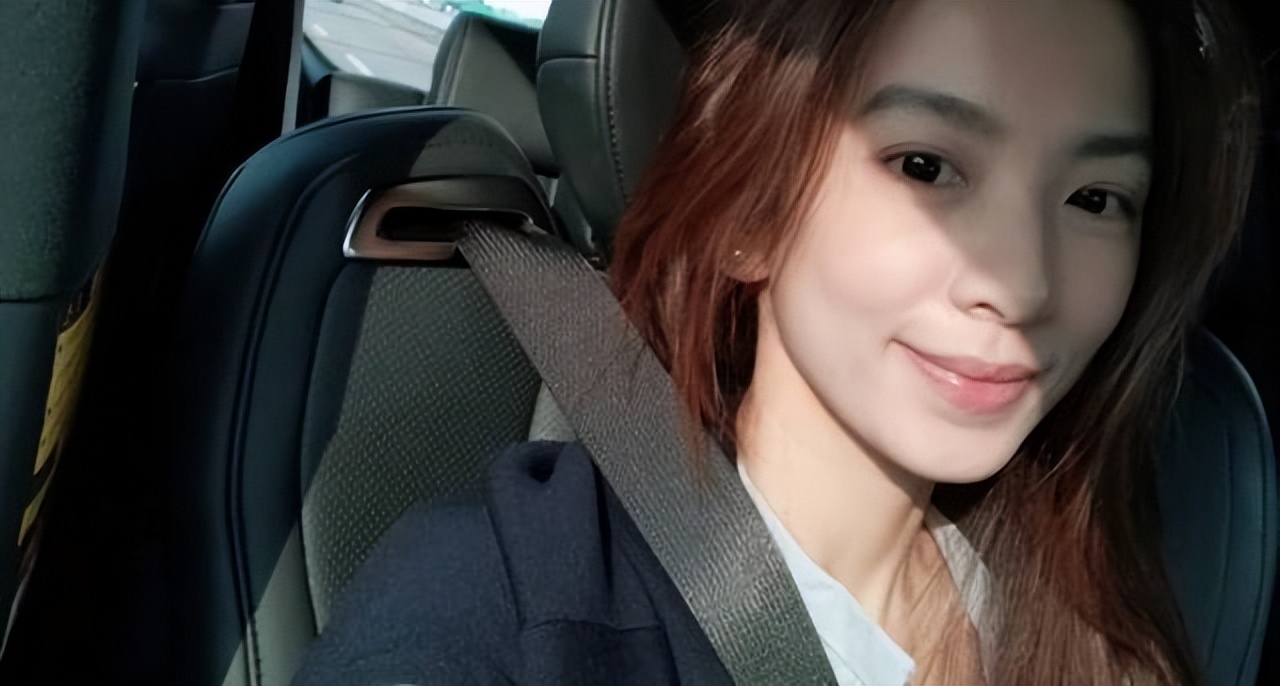 Why does SHE Chen Jiahua go to Sister Lang 4, why not Tian Hebe and Ren Jiaxuan? - iNEWS