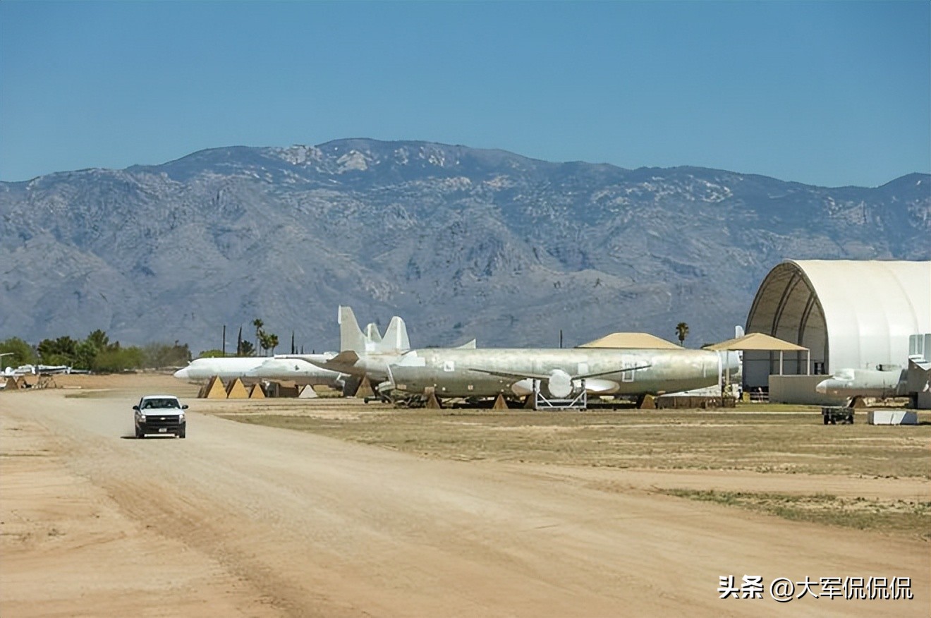 How many weapons has China sealed up? The world's second-largest ...