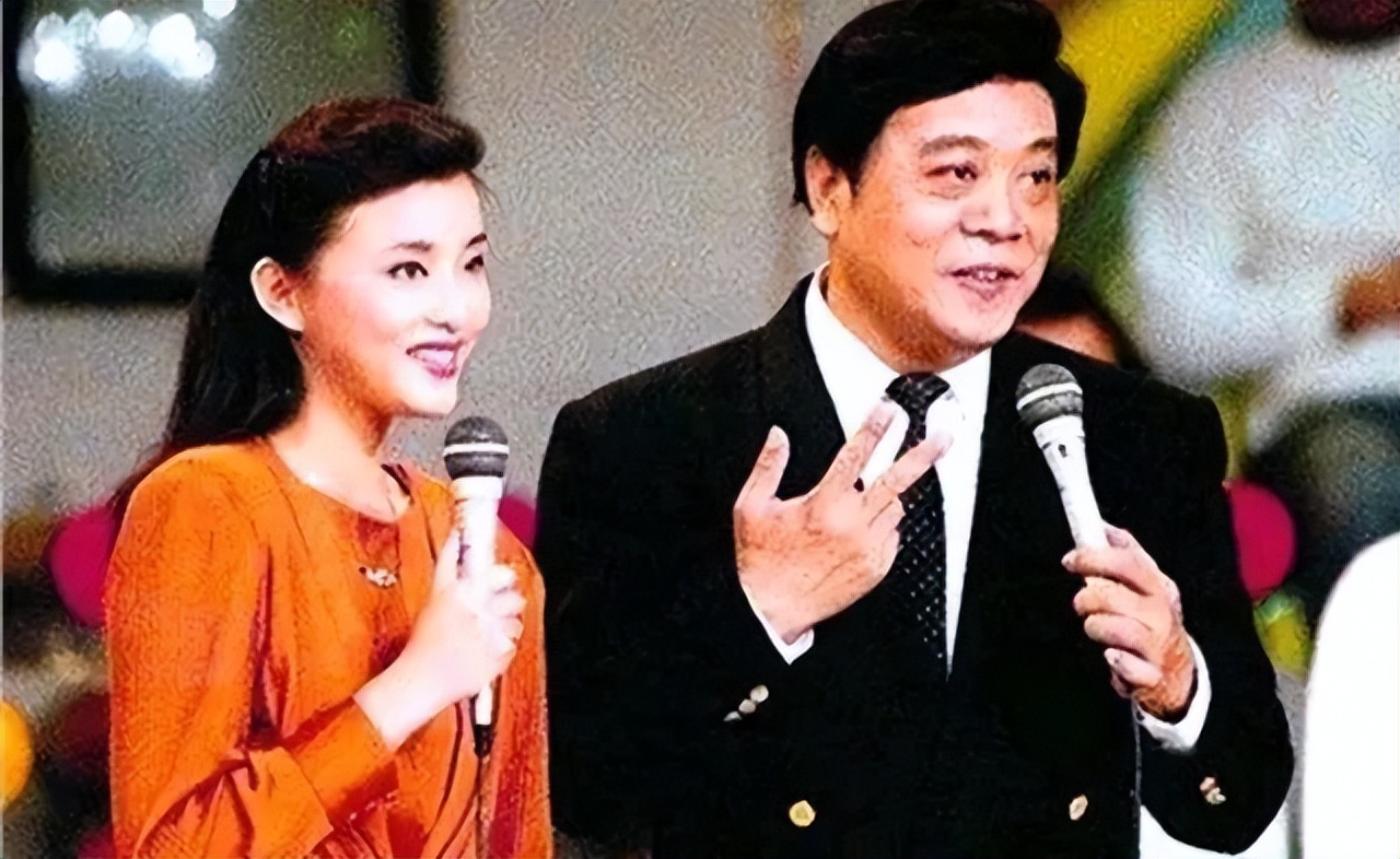Zhao Zhongxiang: The inheritance of over 100 million yuan is not left ...