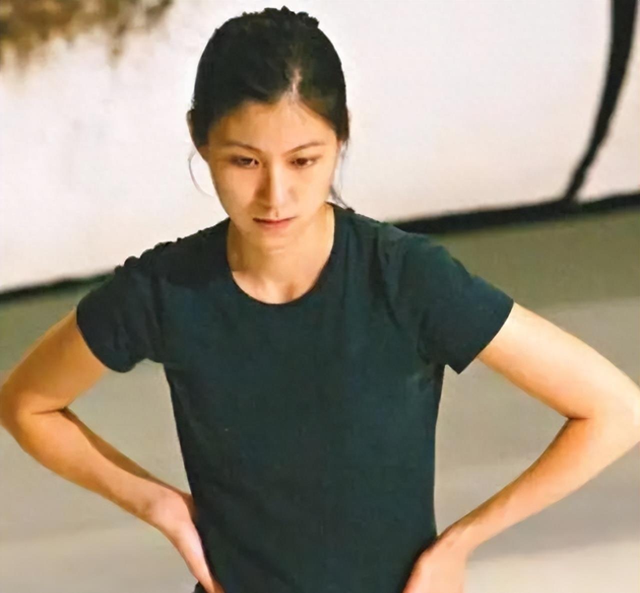 Ma Ying-jeou's two daughters: Both are outstanding in talent and beauty ...