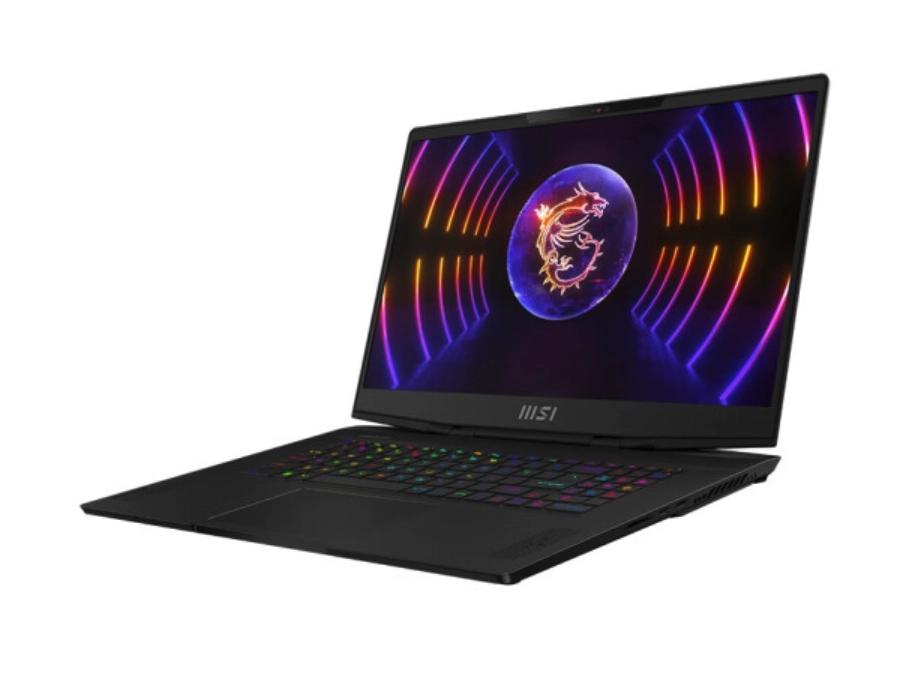 This year, there are a lot of 40-series design books with unique ...