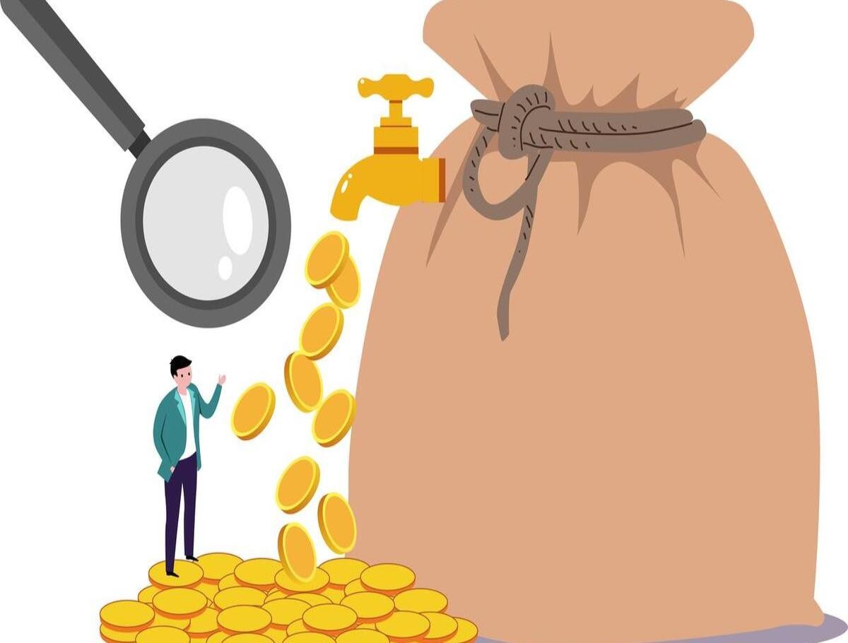 Big news in Heilongjiang! Wang Ping surrendered himself! He was once ...