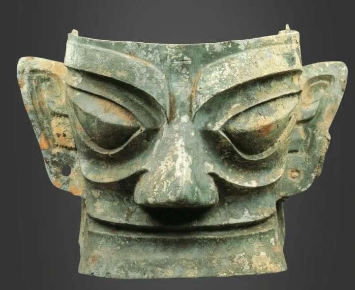 Bloody colonial history! There are 23,000 Chinese cultural relics in ...