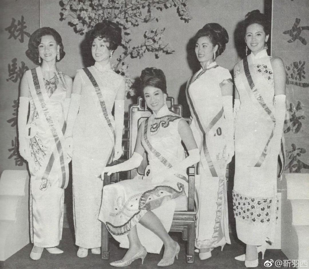 Worth hundreds of millions, she divorced - iNEWS