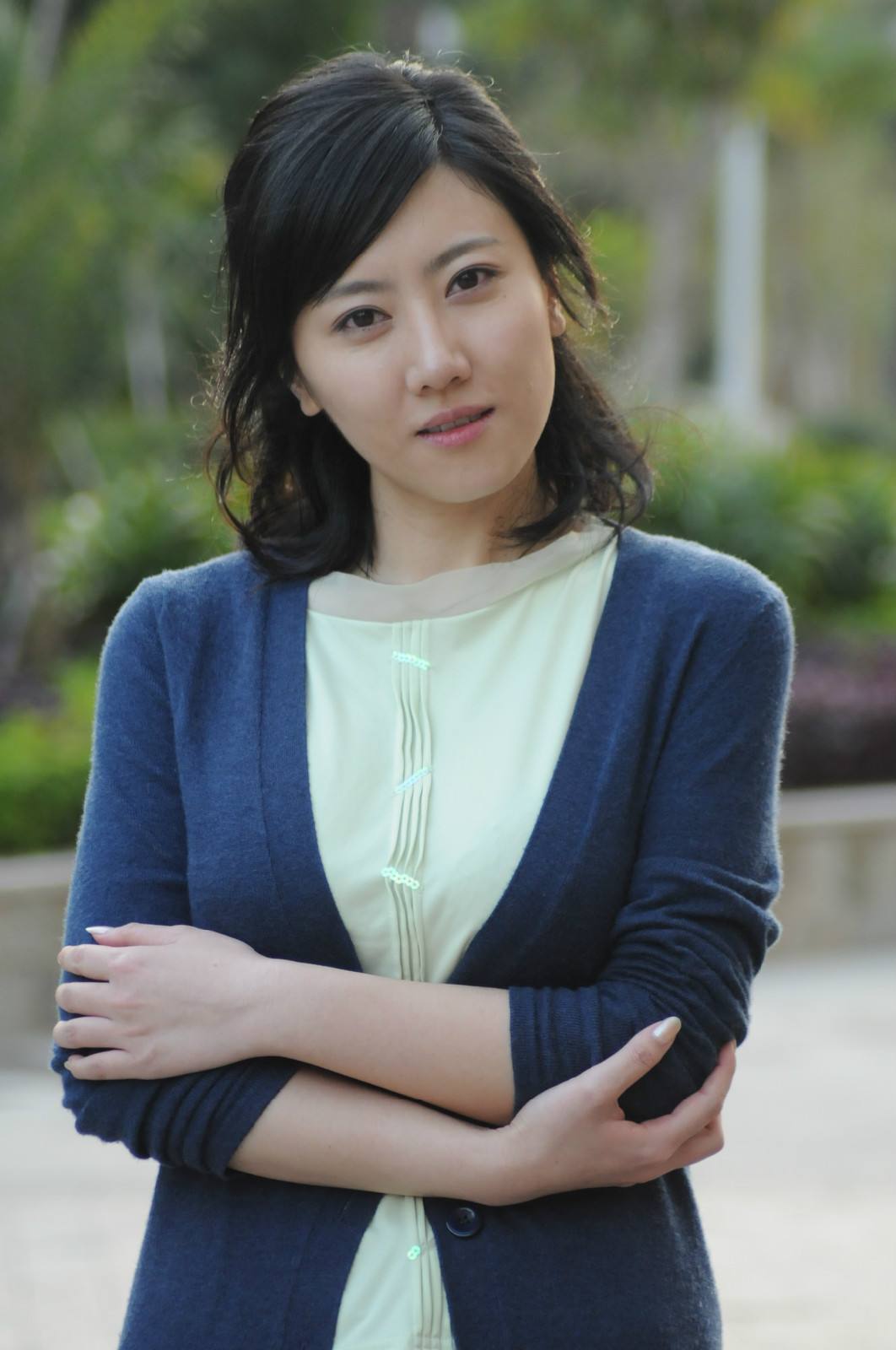 After being spoiled by Batu for 8 years, why is Bo Gu, now 39 years old ...