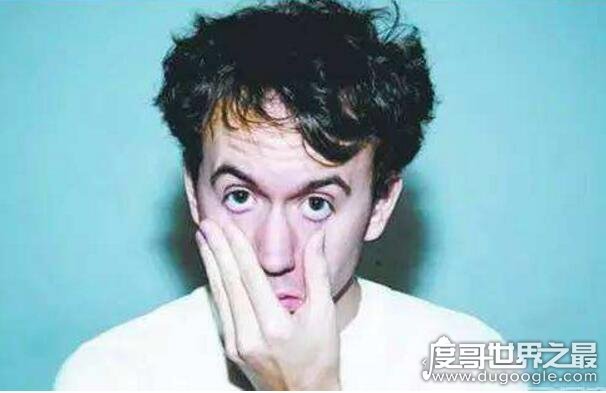 The longest time without sleep in the world, the American cattle broke ...