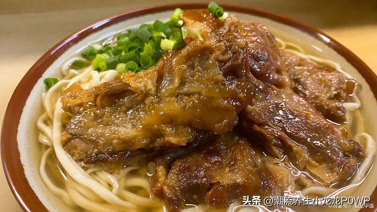 Taste memories, the secret recipe handed down from generation to ...