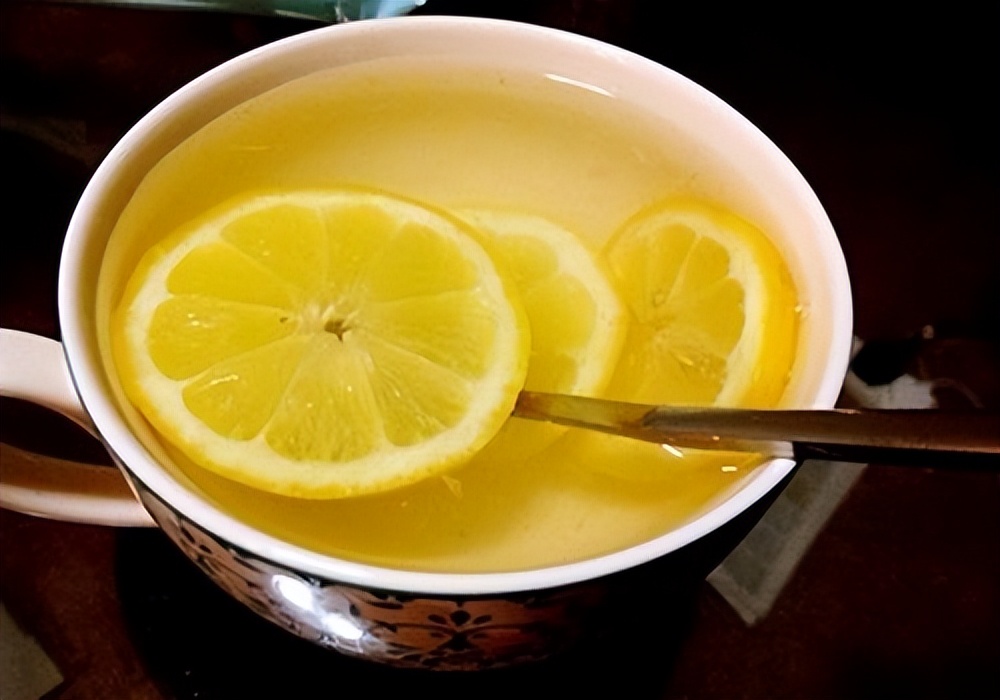 Lemons can kill 12 types of cancer, 10,000 times stronger than ...