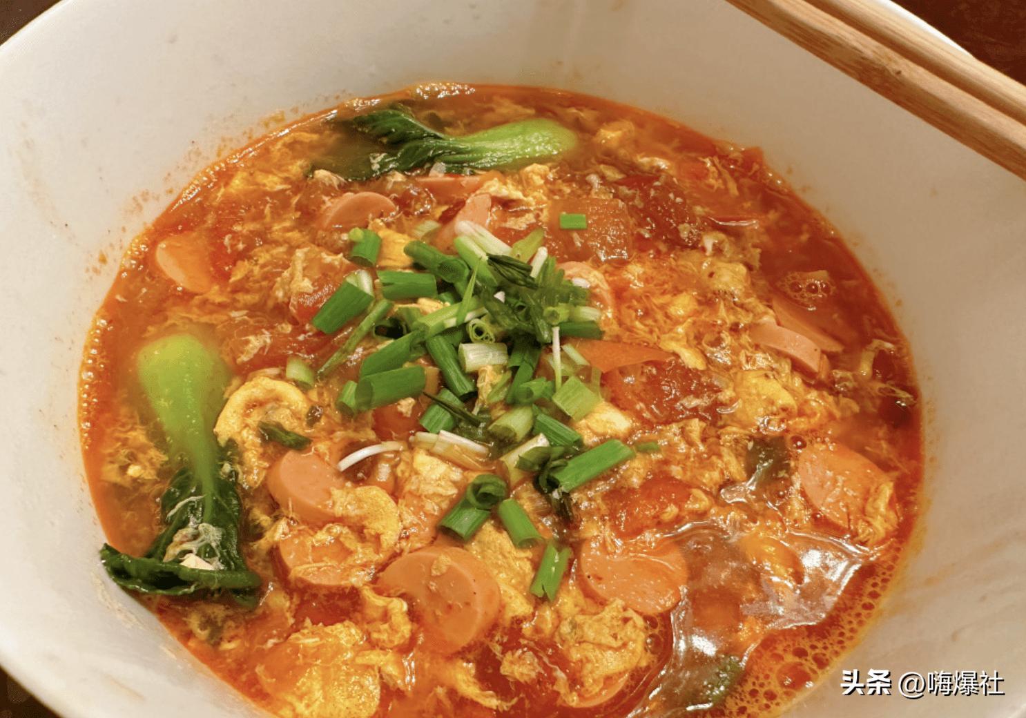 Don't beat the newlyweds!Zhang Xinyue deliberately flew to Changsha to ...