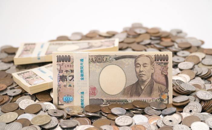 The four poorest regions in Japan - the reasons are divorce and ...