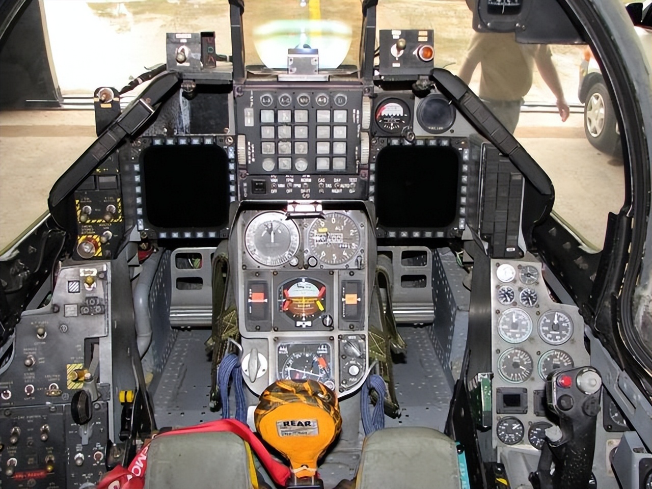 Taiwan Province's "fighting machine" IDF research and development ...