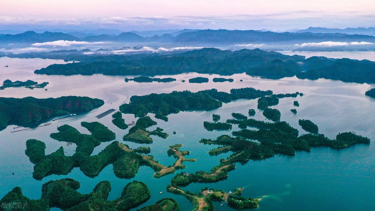 Interpretation of the twenty-six chapters of "Tao Te Ching", guarding ...