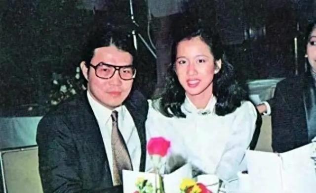 It was revealed that 65-year-old Zhu Lingling had left home and ...