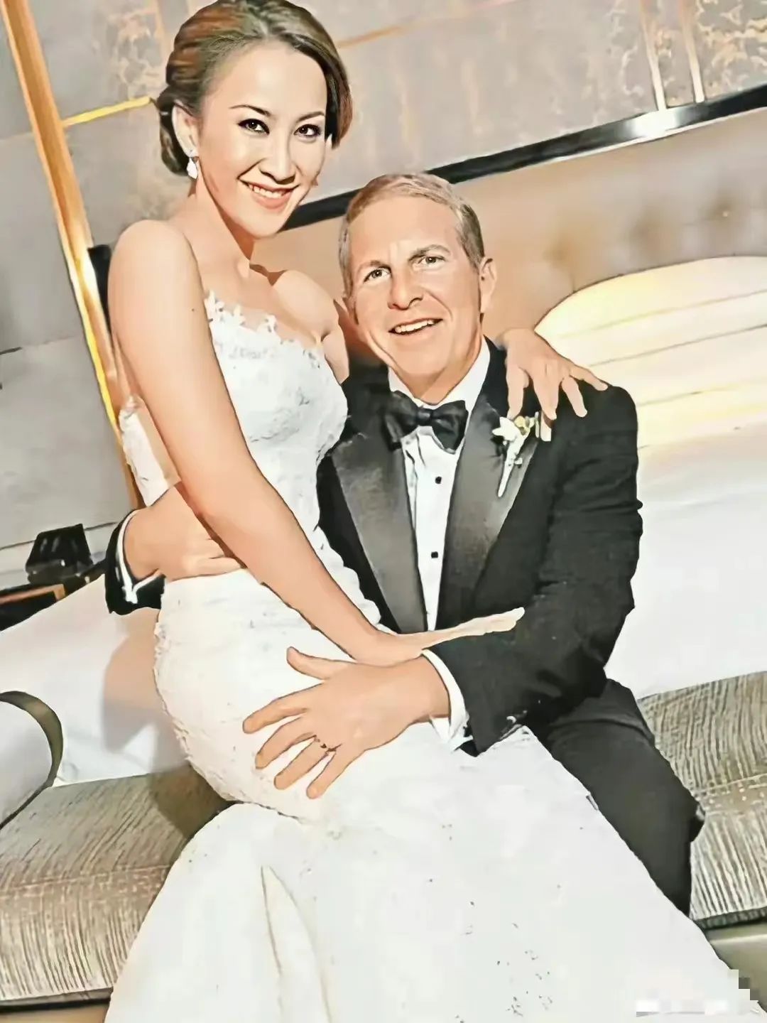 Crazy cool, Yang Mi, Tang Yan, Coco Lee, Miao Miao - iMedia