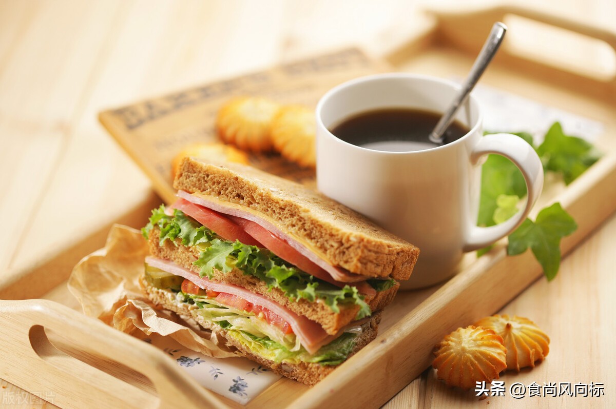 10 Healing Foods: Soothe Your Tired Soul - iMedia