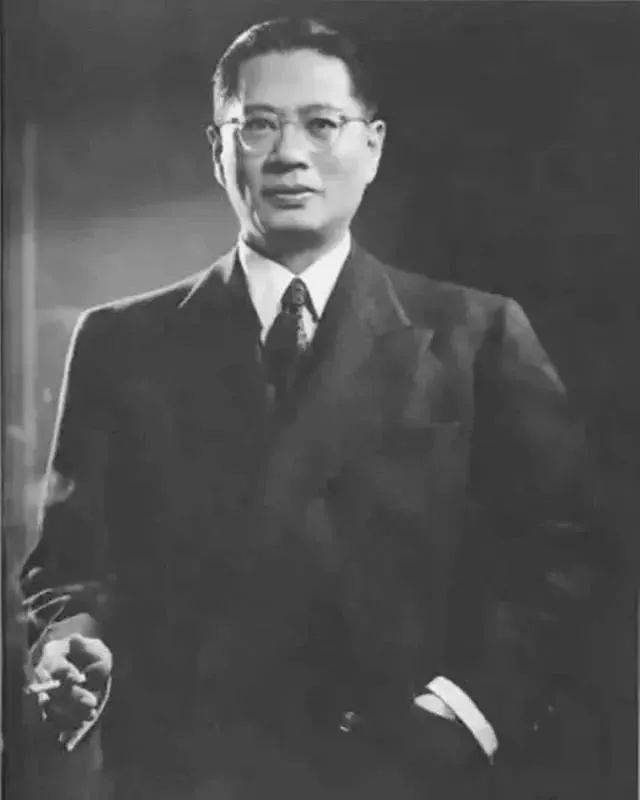 Chiang Ching-kuo's Memories: The Soviet Union Cuts Out the Ins and Outs ...