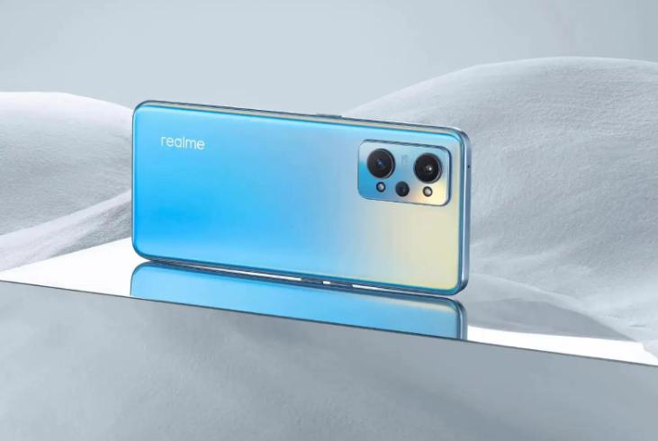 Buy big or small memory, these 3 12+256GB "large memory" mobile phones ...