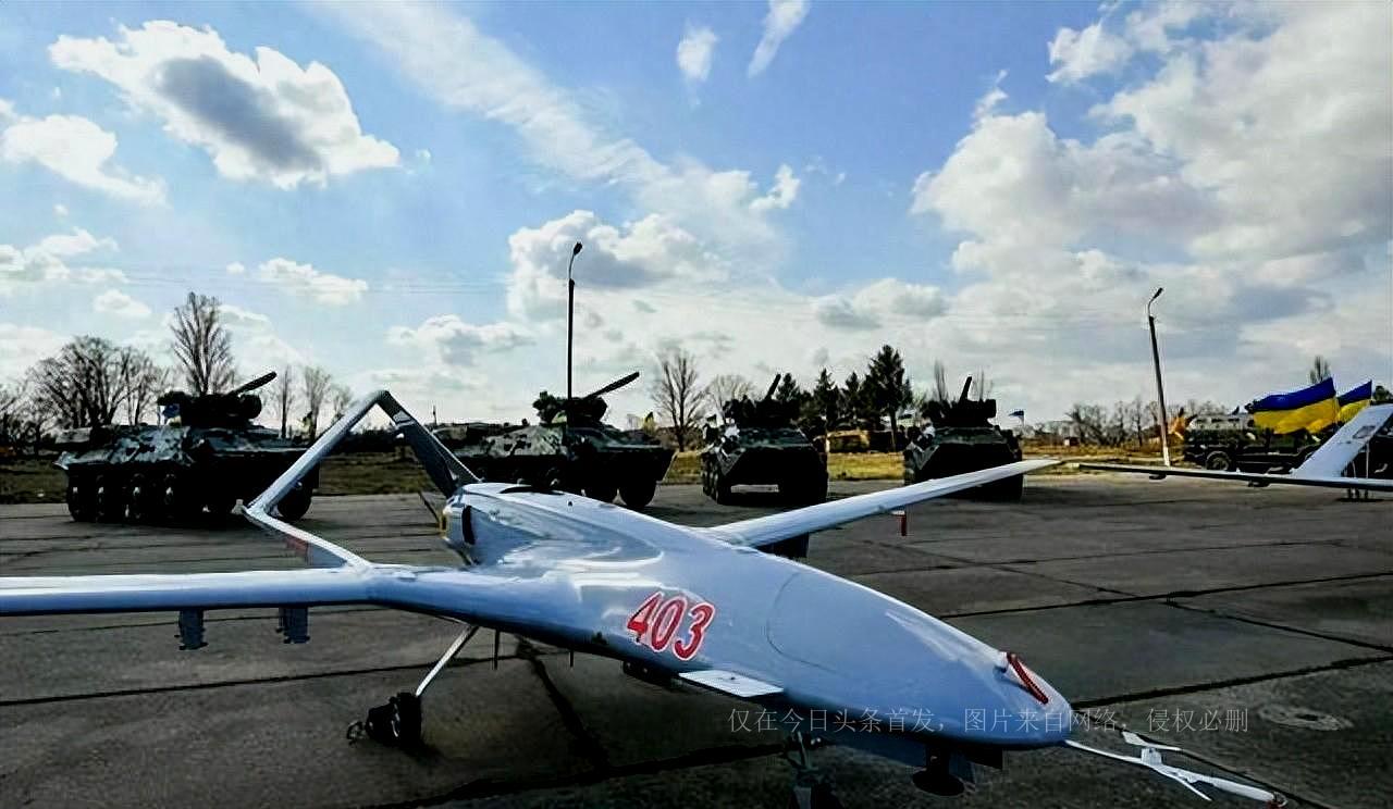 Why did the Crimean base, the Russian Air Force's biggest loss after ...