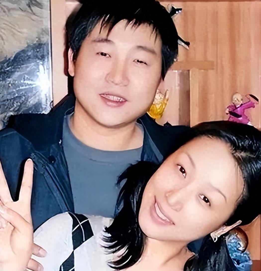 Personal life in chaos? This time, no amount of fame and fortune can ...