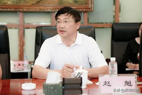 Top ten richest people in Inner Mongolia - iNEWS