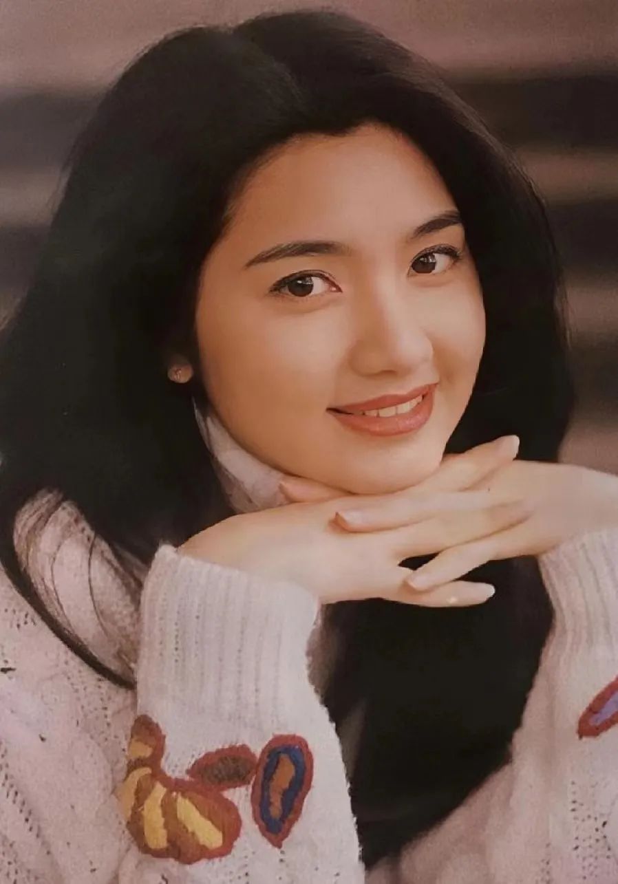 Behind Hung Hsin's Marriage: A woman's happiness and misfortune can be ...